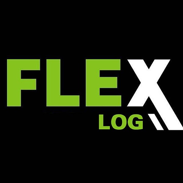 @GrupoFLEX | Linktree