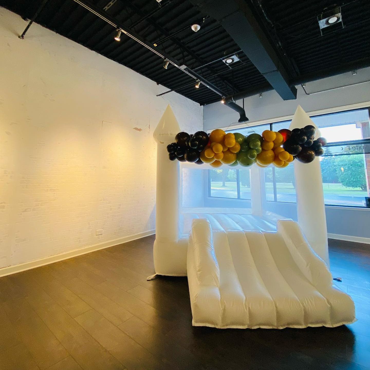 Forever Fab | Linktree