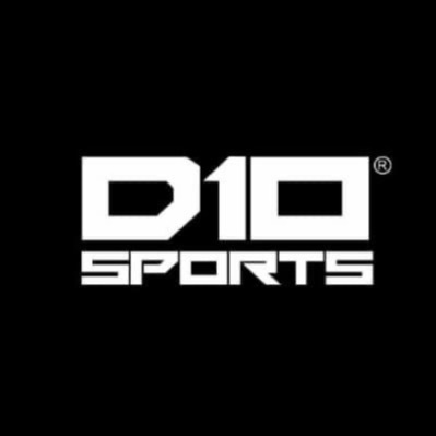 D10 Sports | Instagram, Facebook | Linktree