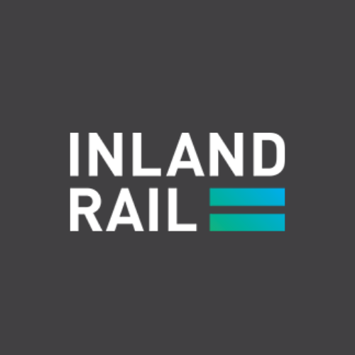Inland Rail | Linktree