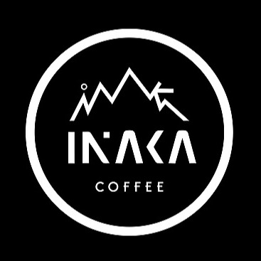 Halo, Inaka Coffee | Linktree