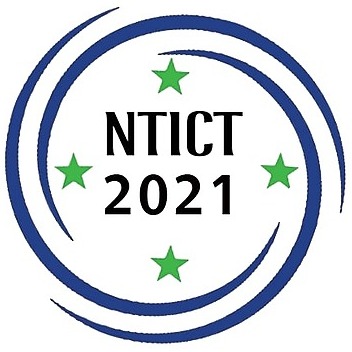 UoITC Links | Twitter, Instagram, Facebook | Linktree