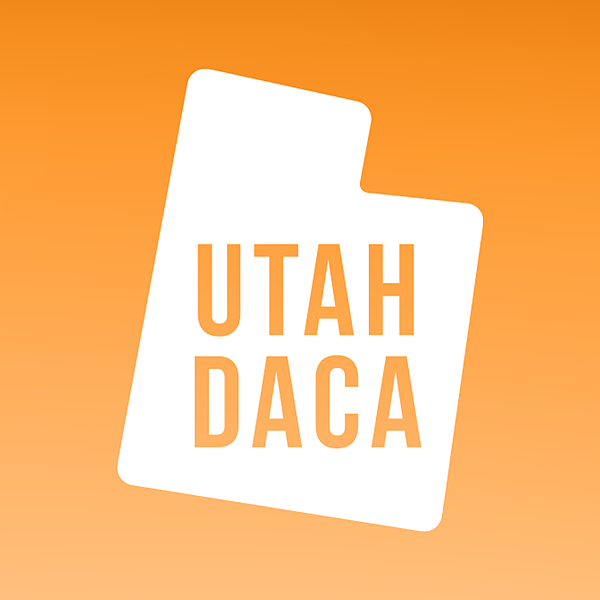 UtahDACA | Linktree