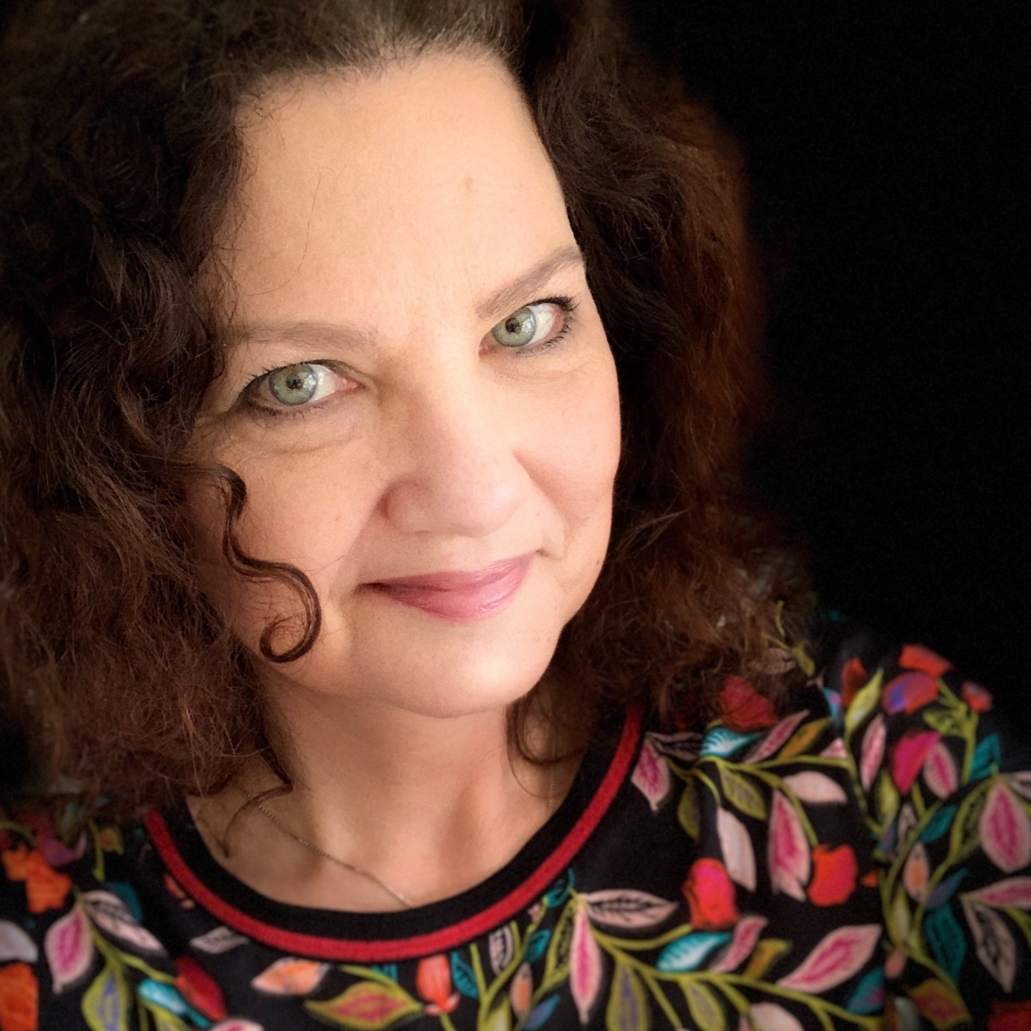 Birgit Koopsen | Instagram, Facebook | Linktree