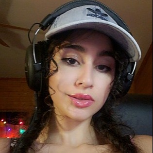 @Malek_04 | Linktree