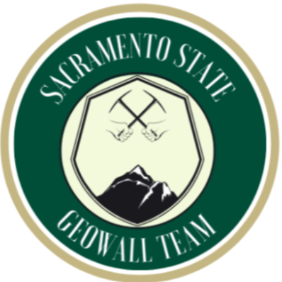 ASCE GeoWall | Instagram | Linktree