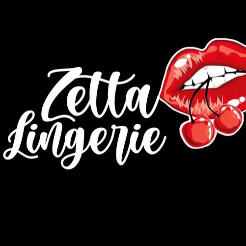 Zetta Lingerie | Linktree