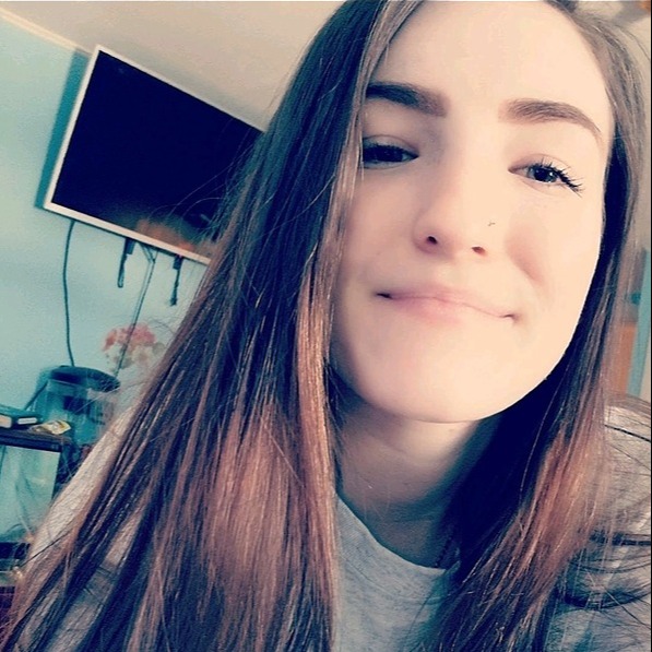 @jamie.baker | Linktree