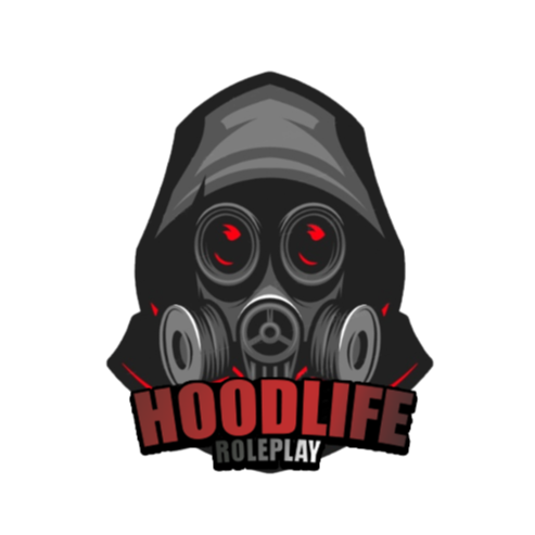 hoodliferp | Instagram, TikTok | Linktree