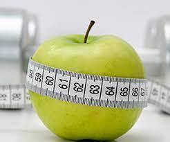 @Dietas e Dicas Saudáveis | Linktree