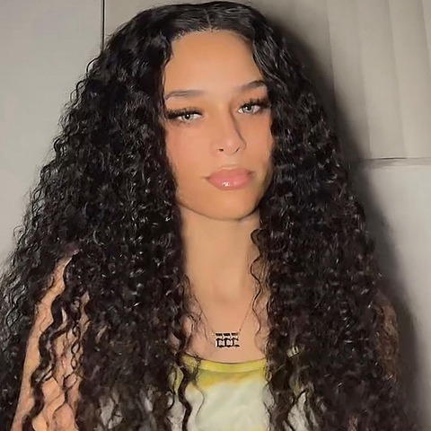 Valentines Day Happy💕 | Instagram, Facebook | Linktree