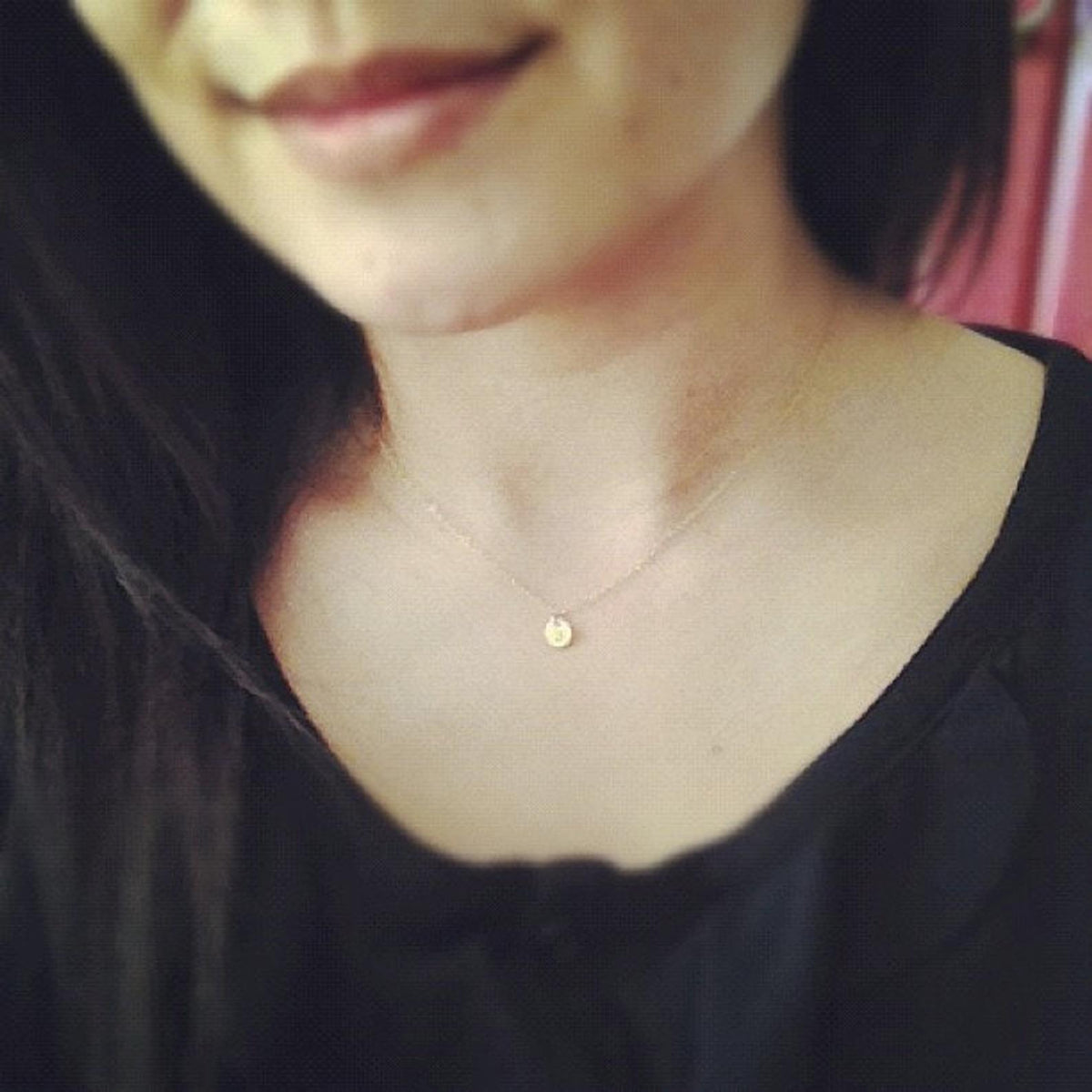 Coco Wagner Design | Instagram, Facebook, TikTok | Linktree