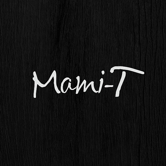 @mamit_ | Linktree