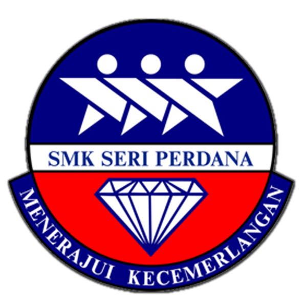 LINK UNIT HEM SMK SERI PERDANA | Linktree