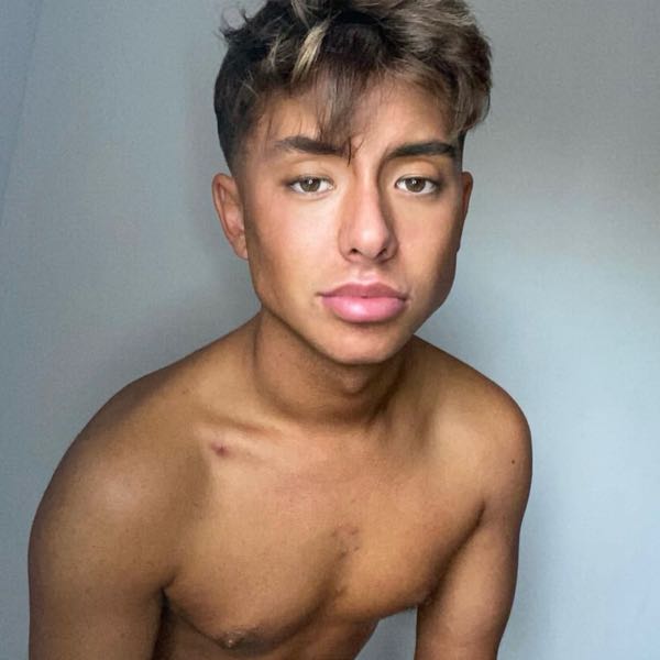 Shaun Guidice 😏🔥 - Find Shaun Guidice 😏🔥 Onlyfans - Linktree