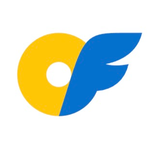 jk_0571 - Find @jk_0571 Onlyfans - Linktree