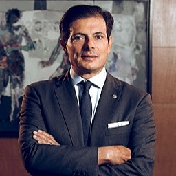 Rafael E. Cedeño Camacho | Twitter, Instagram, Facebook | Linktree