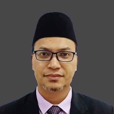 PPD SETIU | Linktree