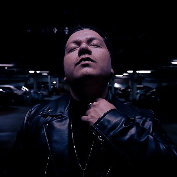 Team IDK | Instagram, TikTok | Linktree