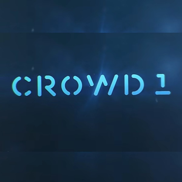Crowd1 Power Group | Linktree