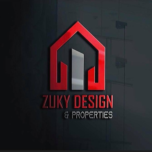 zukydesign | Facebook, TikTok | Linktree