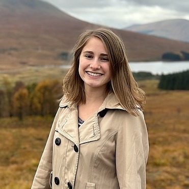 Charissa Roberson | Linktree