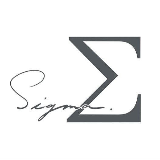 Gallery SIGMA. | Instagram | Linktree