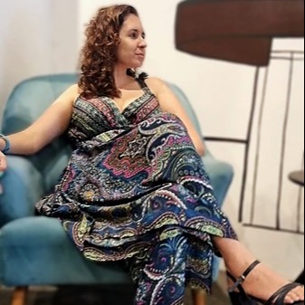 @samararodrigues | Linktree