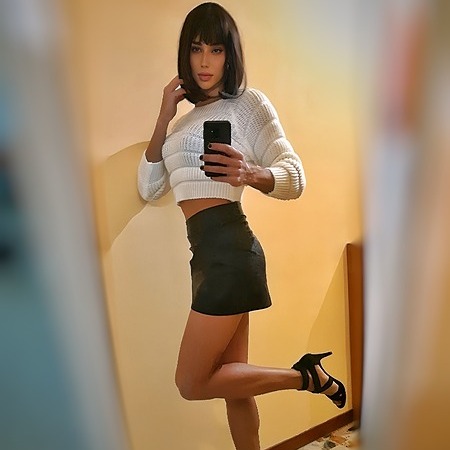 nikitaboy2u - Find @nikitaboy2u Onlyfans - Linktree