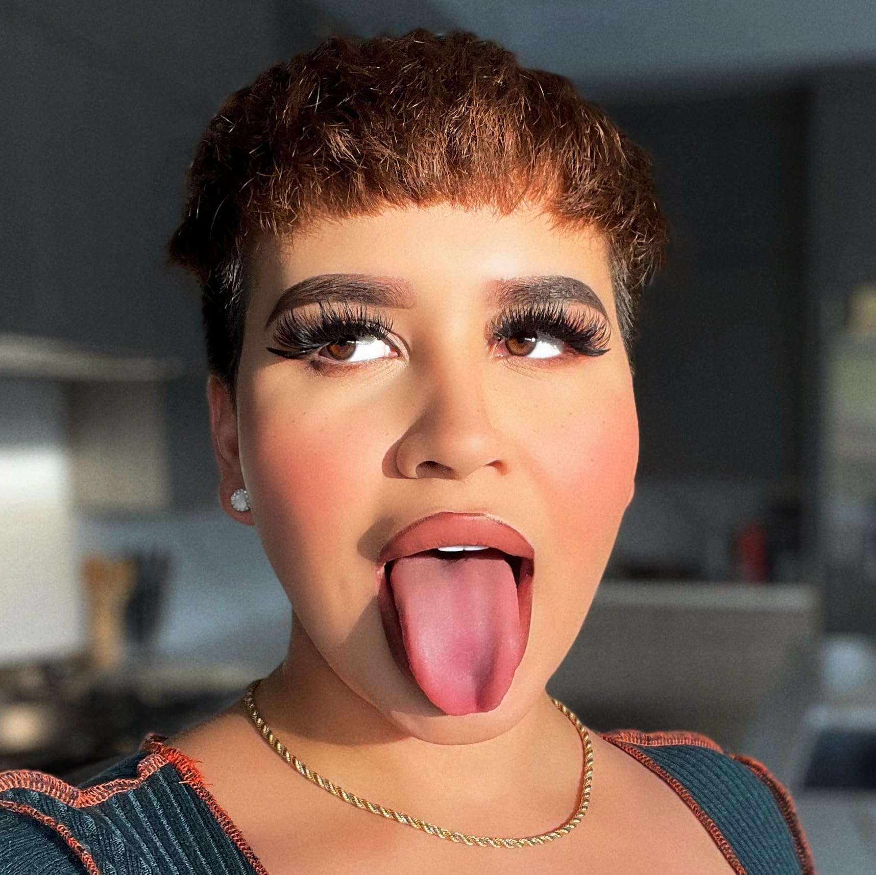 @StephMurves | Linktree