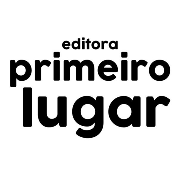 plugar - Listen on YouTube, Spotify - Linktree