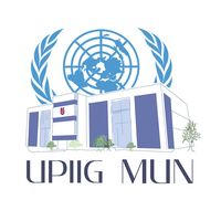 upiig_mun_ | Instagram, Facebook | Linktree