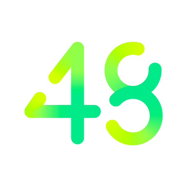 @48irelandxfuntech | Linktree