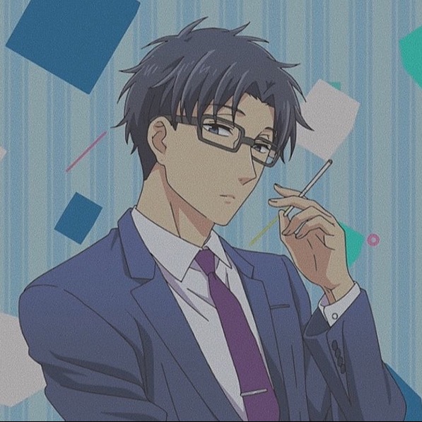 JFHailey | YouTube, Twitch | Linktree