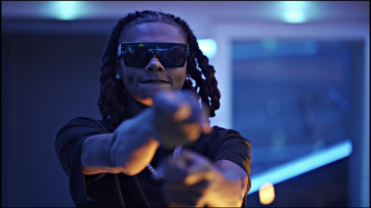 Babyfxce E | Instagram, Facebook | Linktree