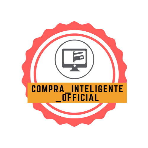 @Compra_Inteligente | Linktree