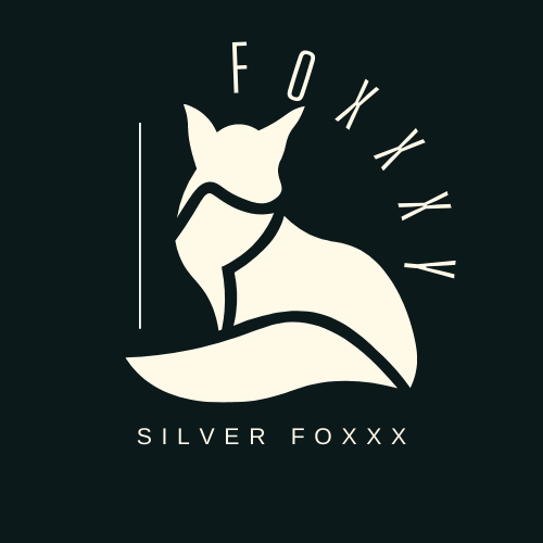 silverfoxxx444 - Find @silverfoxxx444 Onlyfans - Linktree