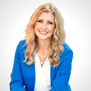 REALTOR® The Ruple Team | Twitter, Instagram, Facebook | Linktree