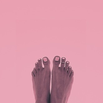 Tabitha - Find Tabitha Onlyfans - Linktree