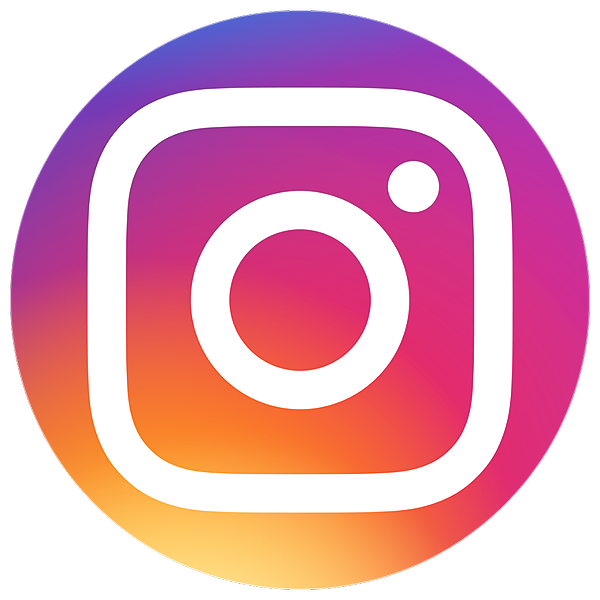 Matty West - Find Matty West Onlyfans - Linktree