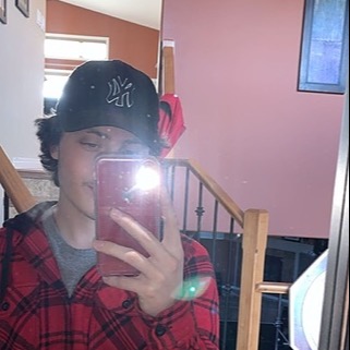 Jared clarke - Listen on Spotify, Apple Music - Linktree