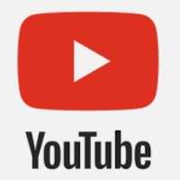 Beer Run Bus | Instagram, TikTok | Linktree