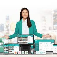 @majoo_katalog | Linktree