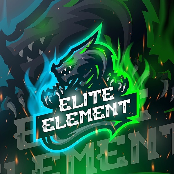 Elite Element | Facebook | Linktree
