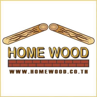 Jupiter Kitchen | Linktree