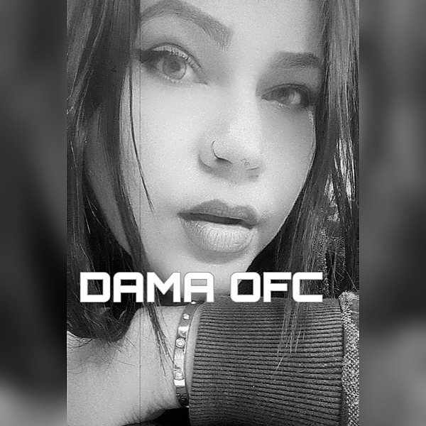 KELLY MENEZES | DAMA OFICIAL | Instagram | Linktree