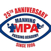 Manning Passing Academy | Linktree