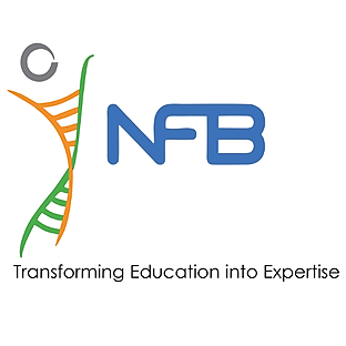 nfb_india | Twitter, Instagram | Linktree