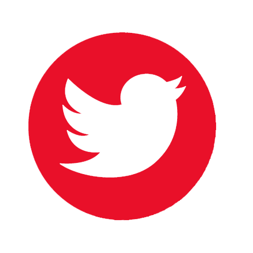 lustfulhouse | Twitter, Instagram | Linktree