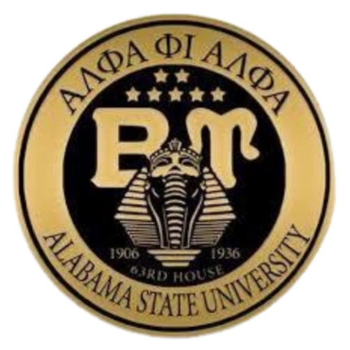 ΑΦΑ Beta Upsilon Chapter | Linktree